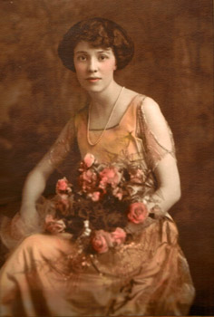 History – Matthews Historical Foundation